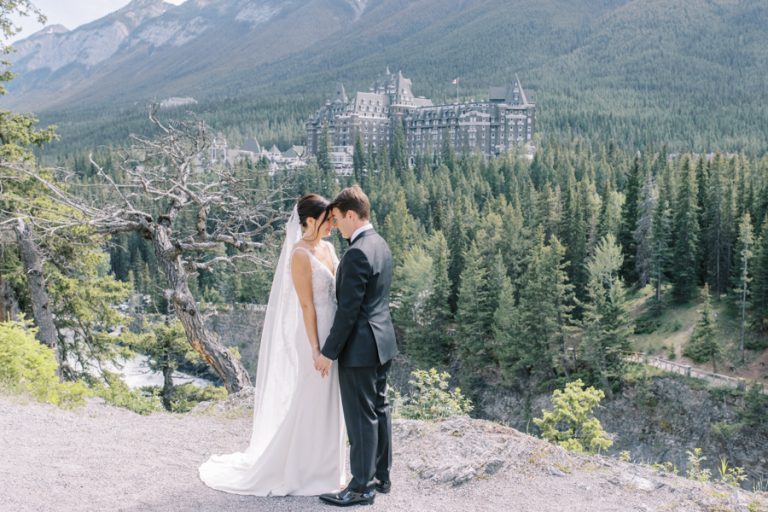 The 8 best photography locations in Banff for any Occasion - Heidrich ...